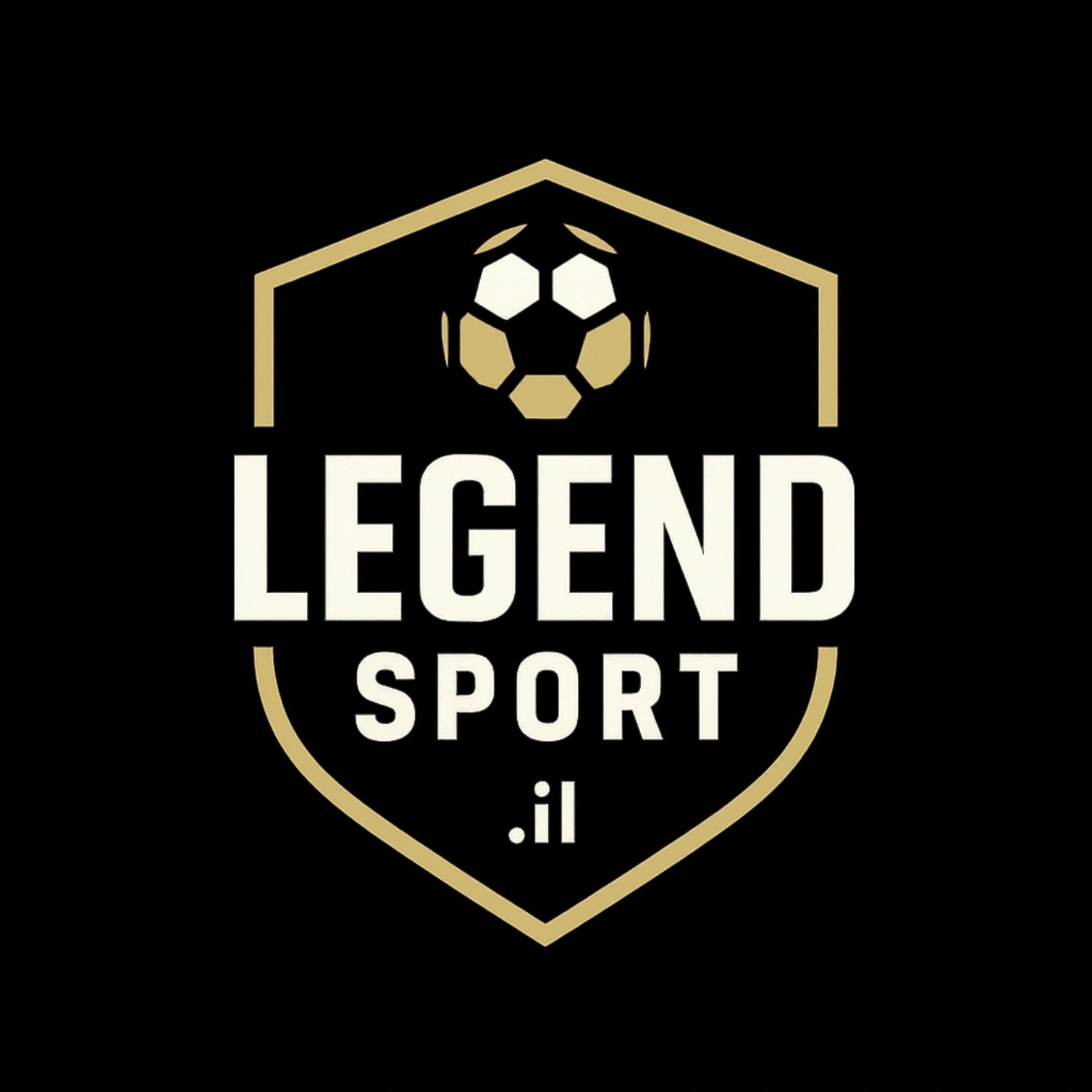 Legend Sport